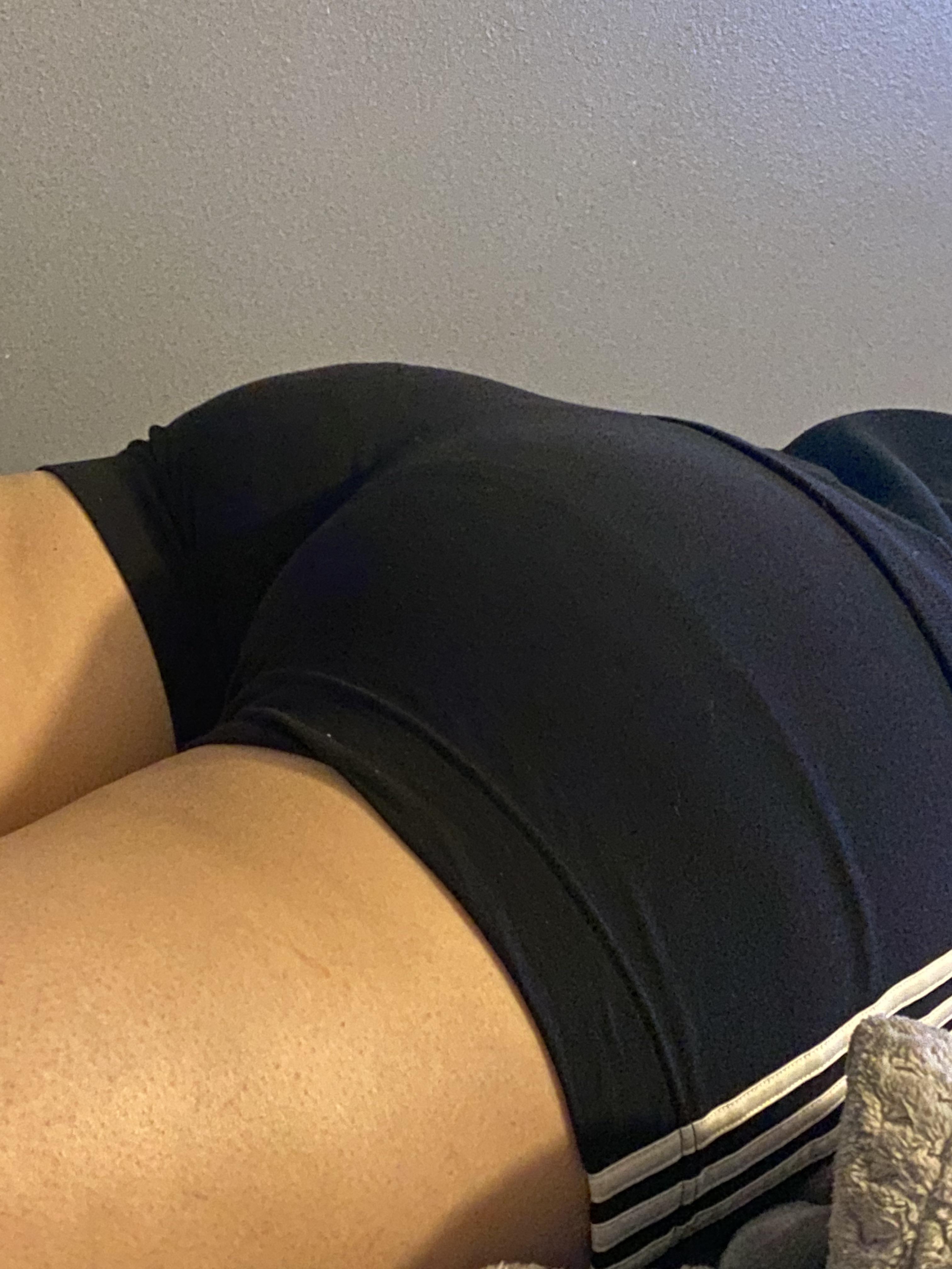 Saturday Short Shorts | Scrolller