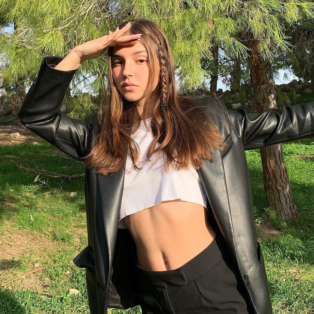 Saturday trip | Scrolller