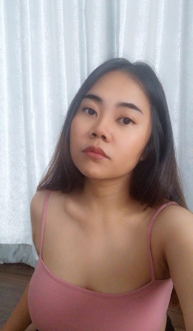 Saturday vibe 🤪 | Scrolller