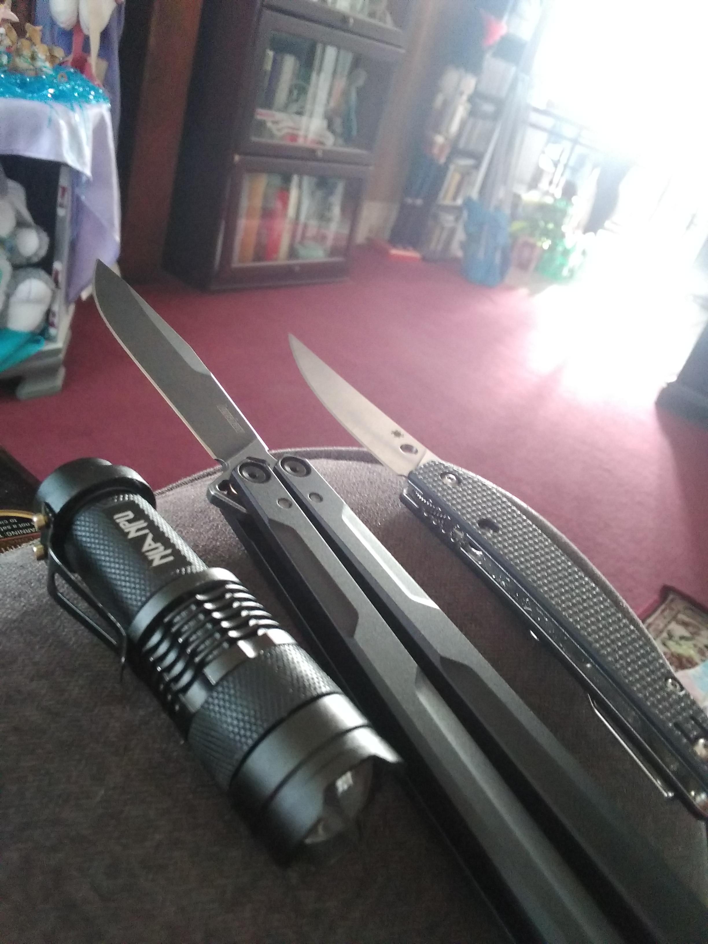 Saturdays carry | Scrolller