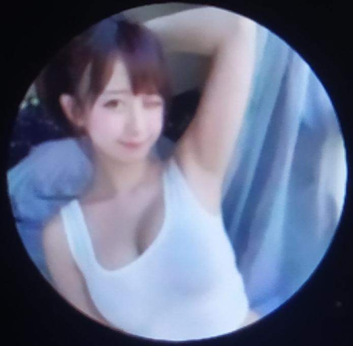 Sauce bros? | Scrolller