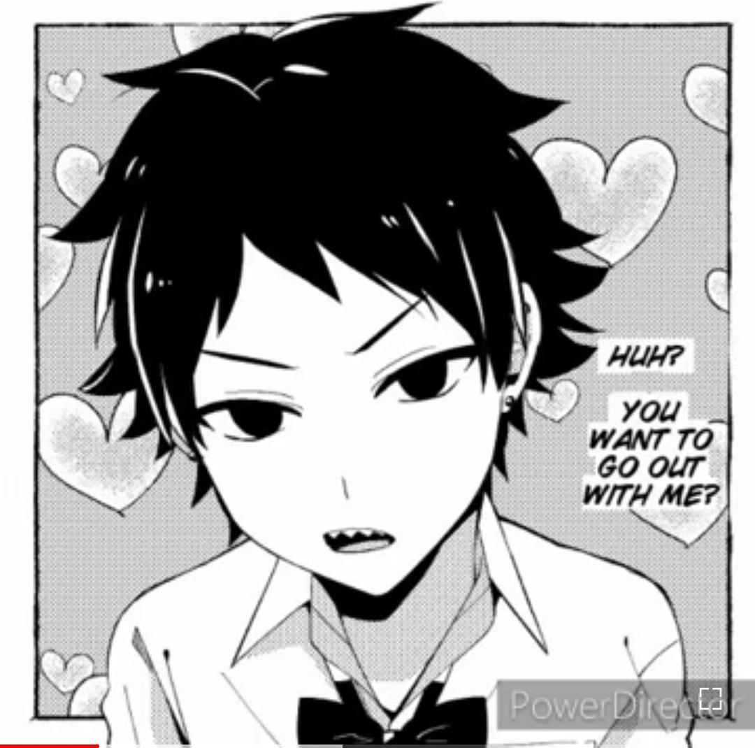 sauce dear lord | Scrolller