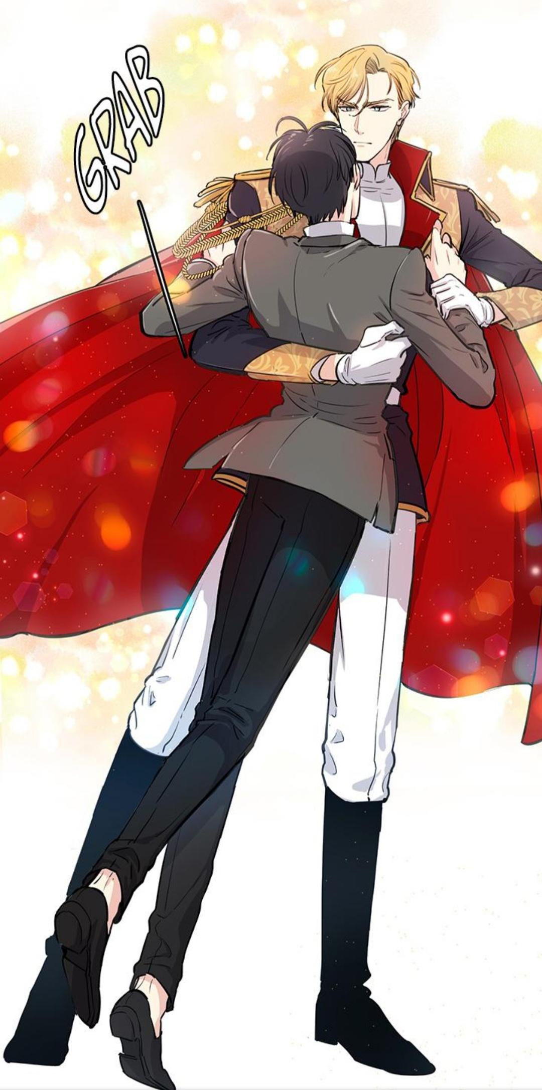 𝗦𝗽𝗮𝗿𝗸𝗹𝗲 𝘀𝗳𝘅 |Sauce:Duke's private tutor | Scrolller