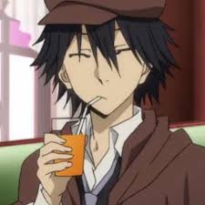 Sauce please! | Scrolller