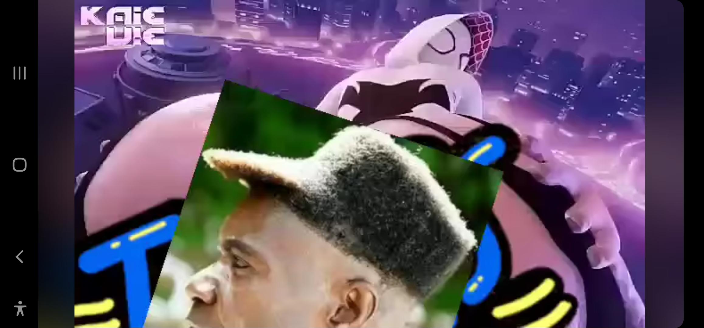 Sauce please? | Scrolller