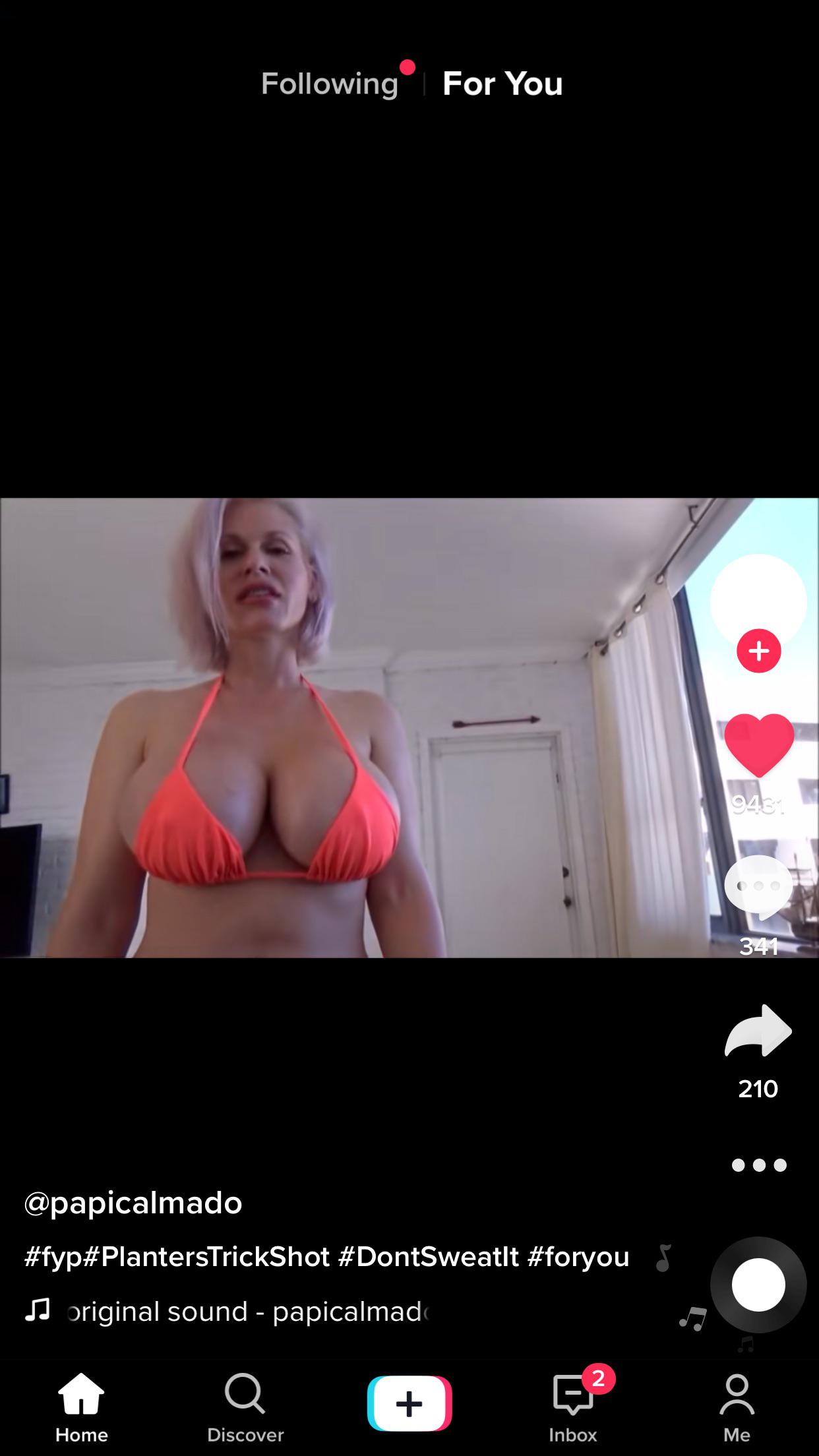 Sauce please | Scrolller