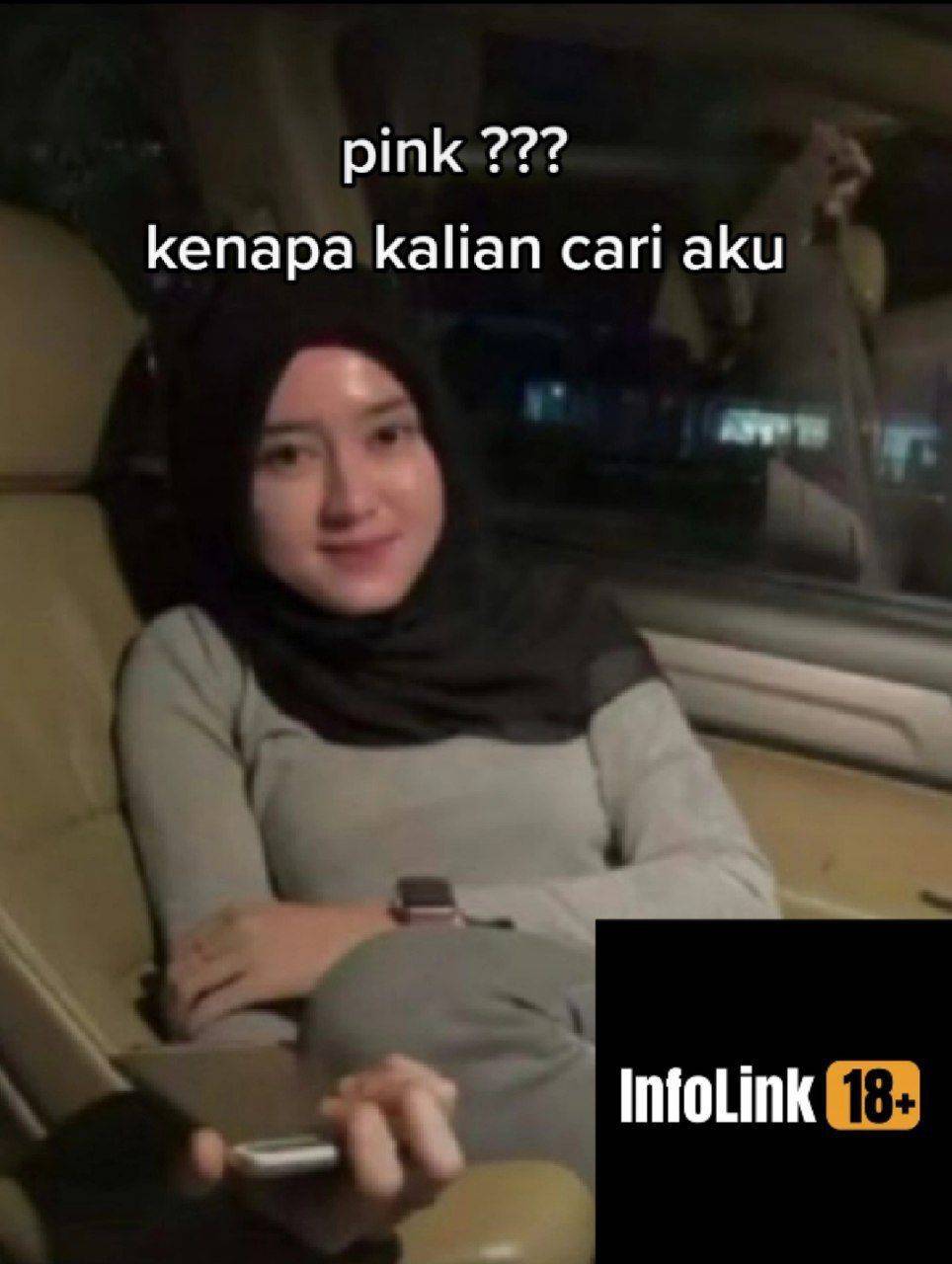 Sauce pls | Scrolller