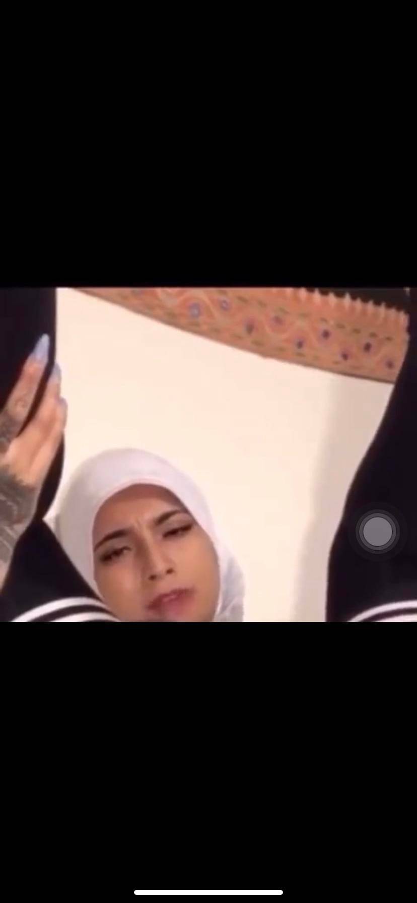 Sauce plz | Scrolller