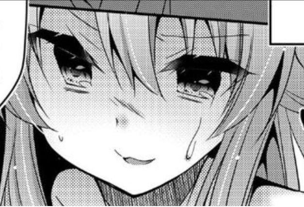 sauce plz | Scrolller