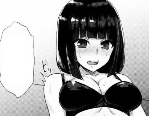 Sauce plz | Scrolller