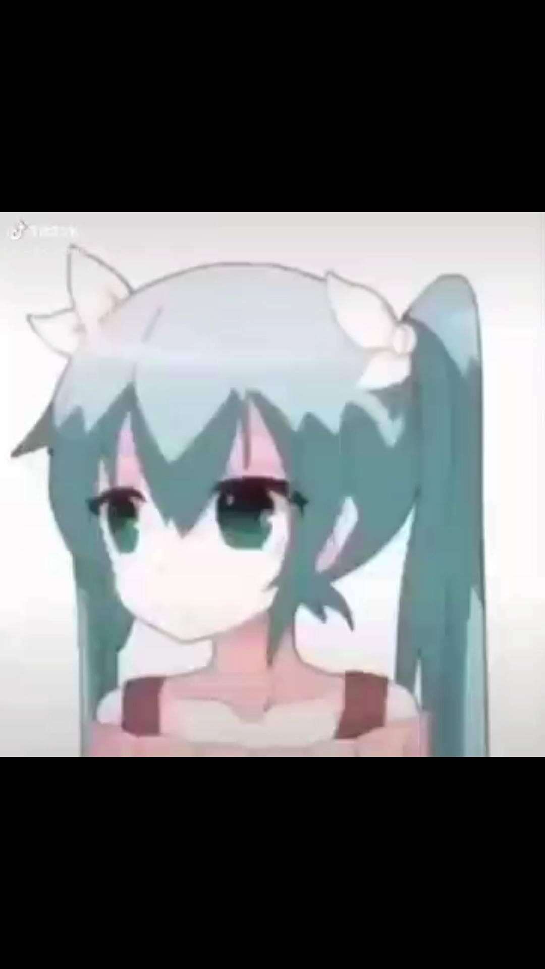 Saucer animation | Scrolller