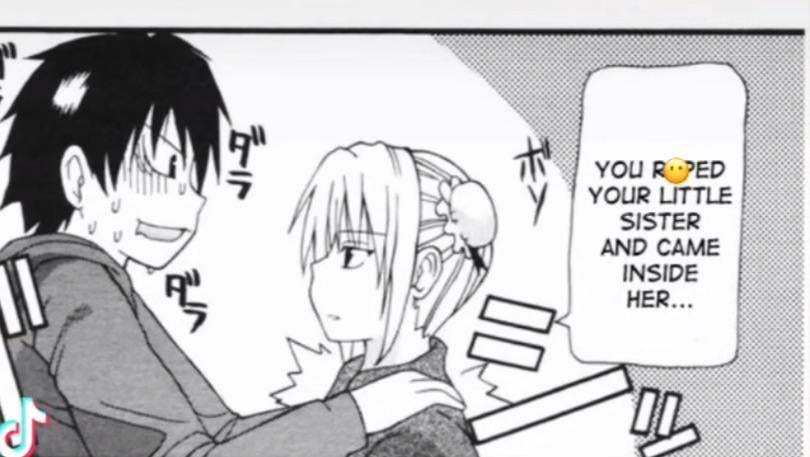 Sause my brothers | Scrolller