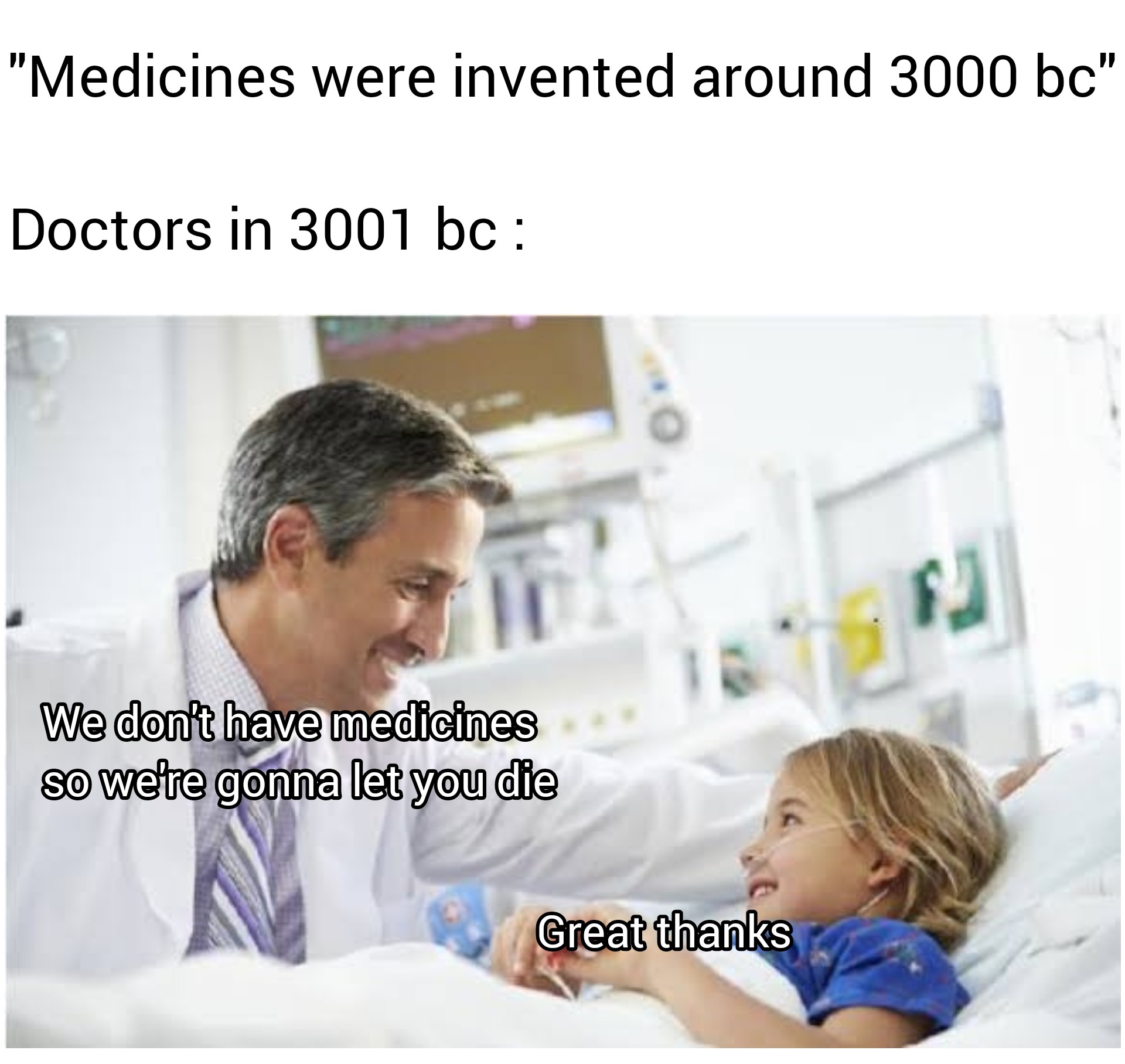 Savage doc | Scrolller