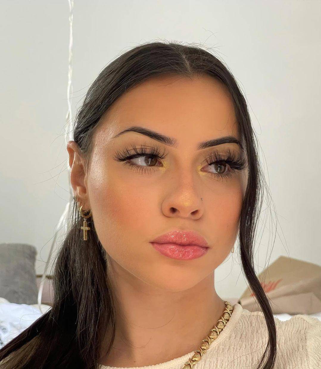 Savannah | Scrolller