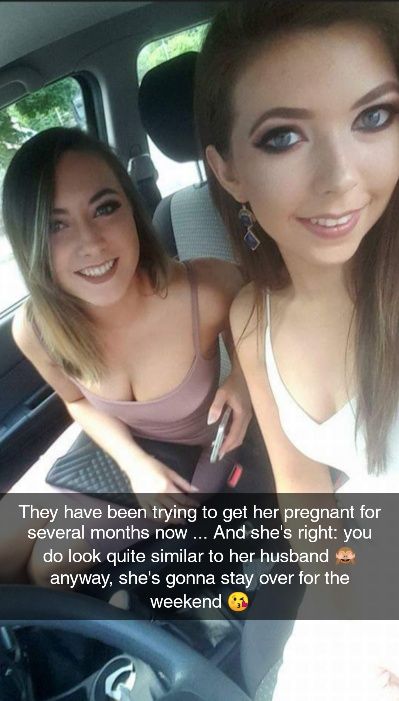 Discover more like Xxxcaptions: Saving their marriage and Related Content | Scrolller