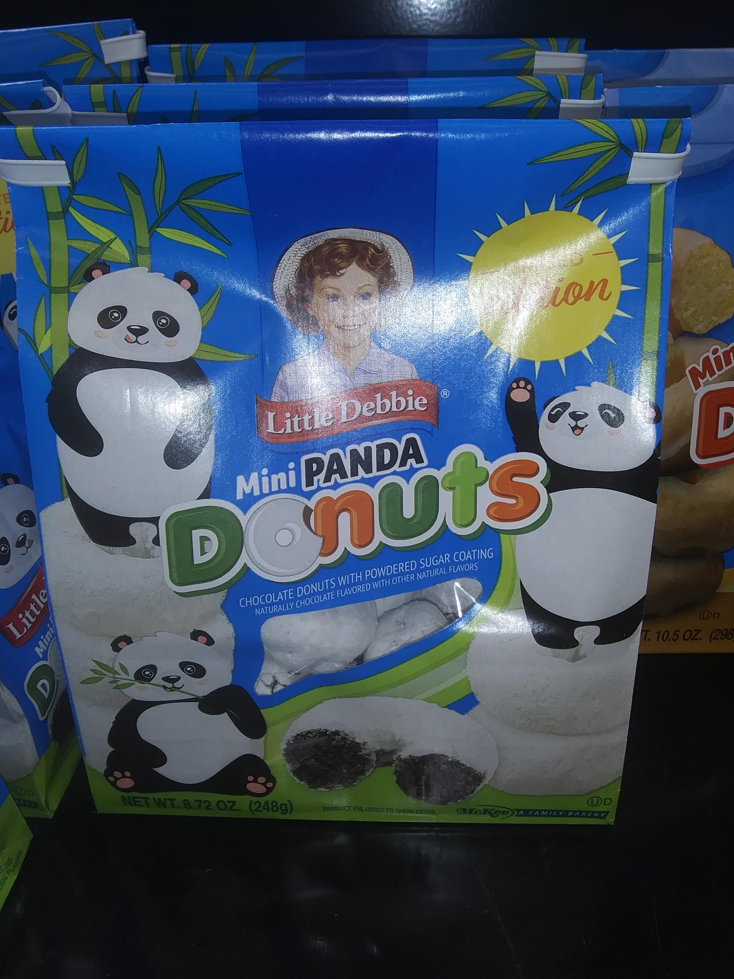 Saw these and figured Jeannie would like these | Scrolller Saw these and figured Jeannie would like these | Scrolller