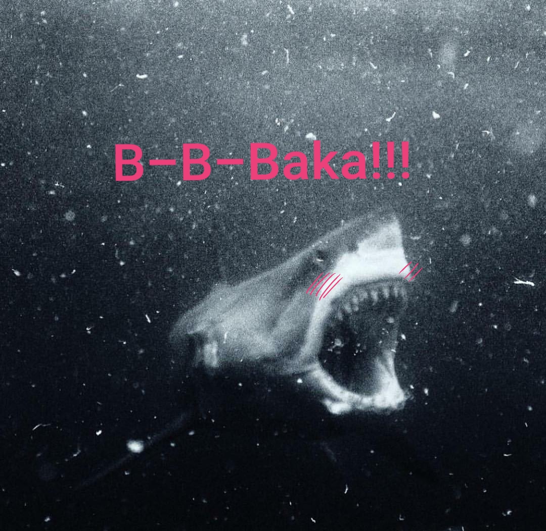 Saw this a few days ago and made some changes. | Scrolller