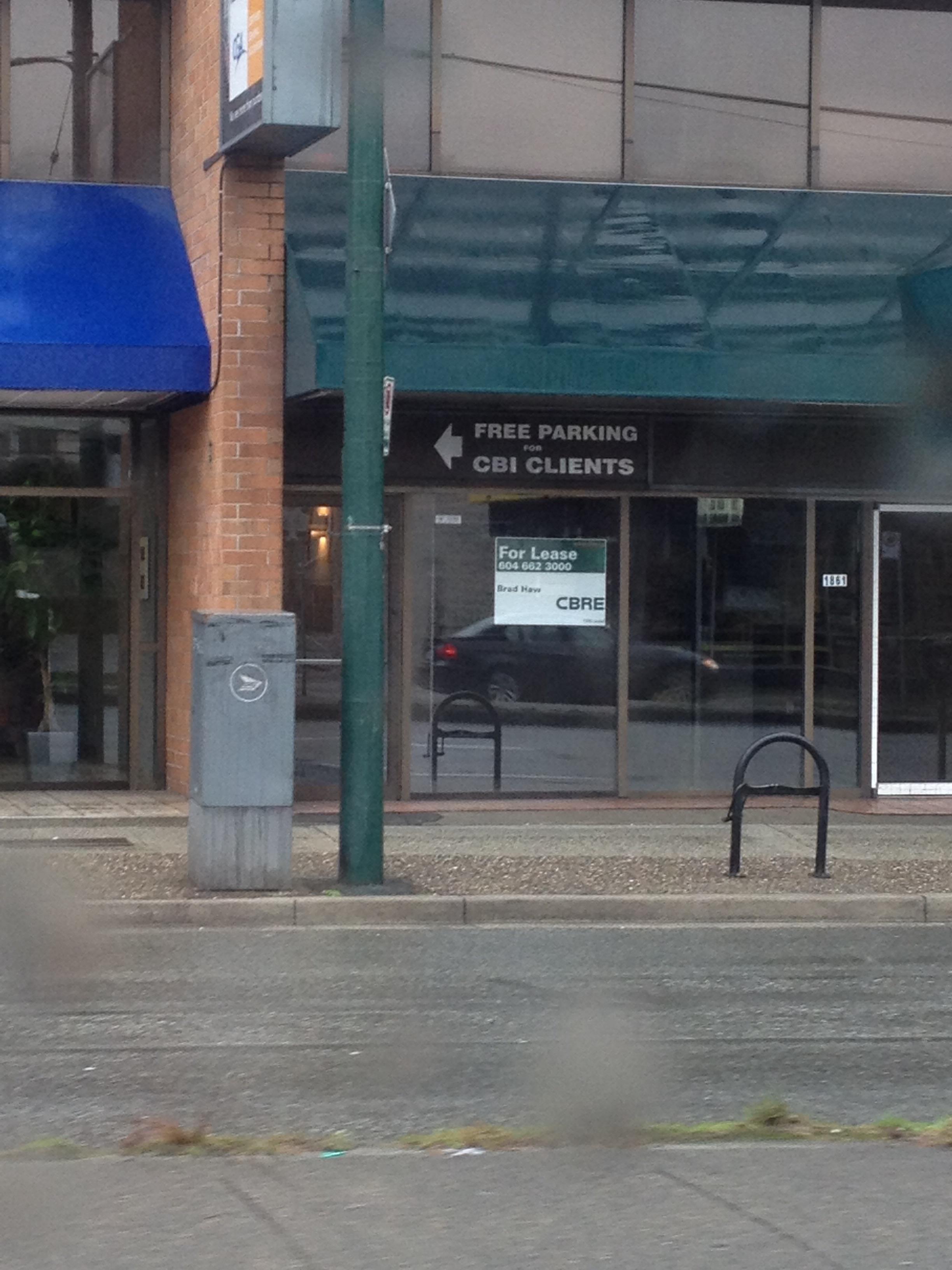 Saw this in my town. | Scrolller