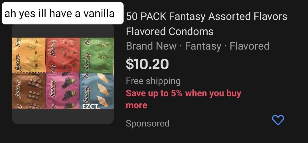 Saw this on ebay | Scrolller