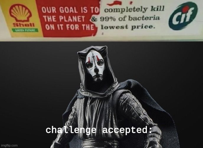 Saw this picture and couldn't resist | Scrolller