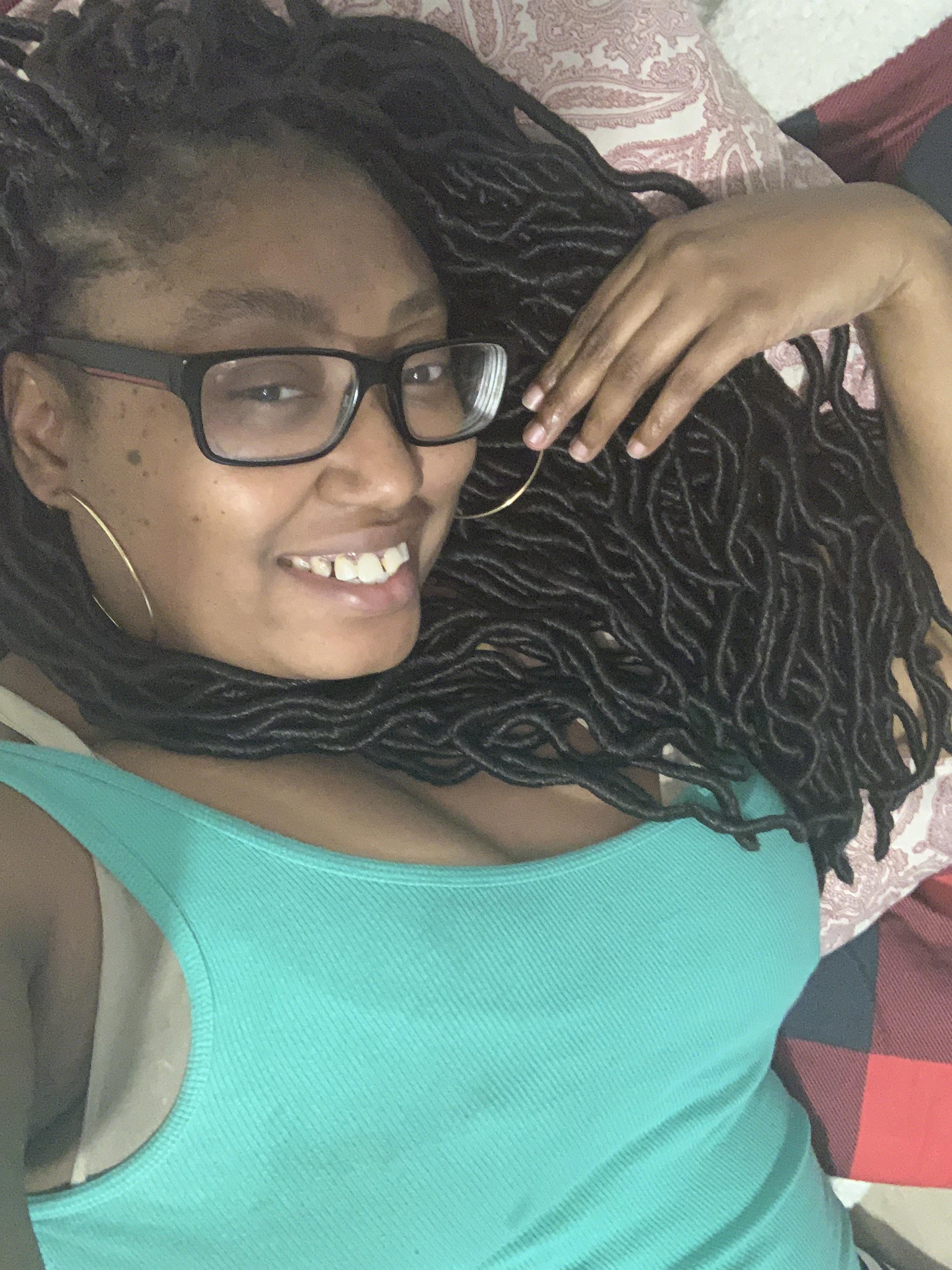 Say Hi Back! | Scrolller