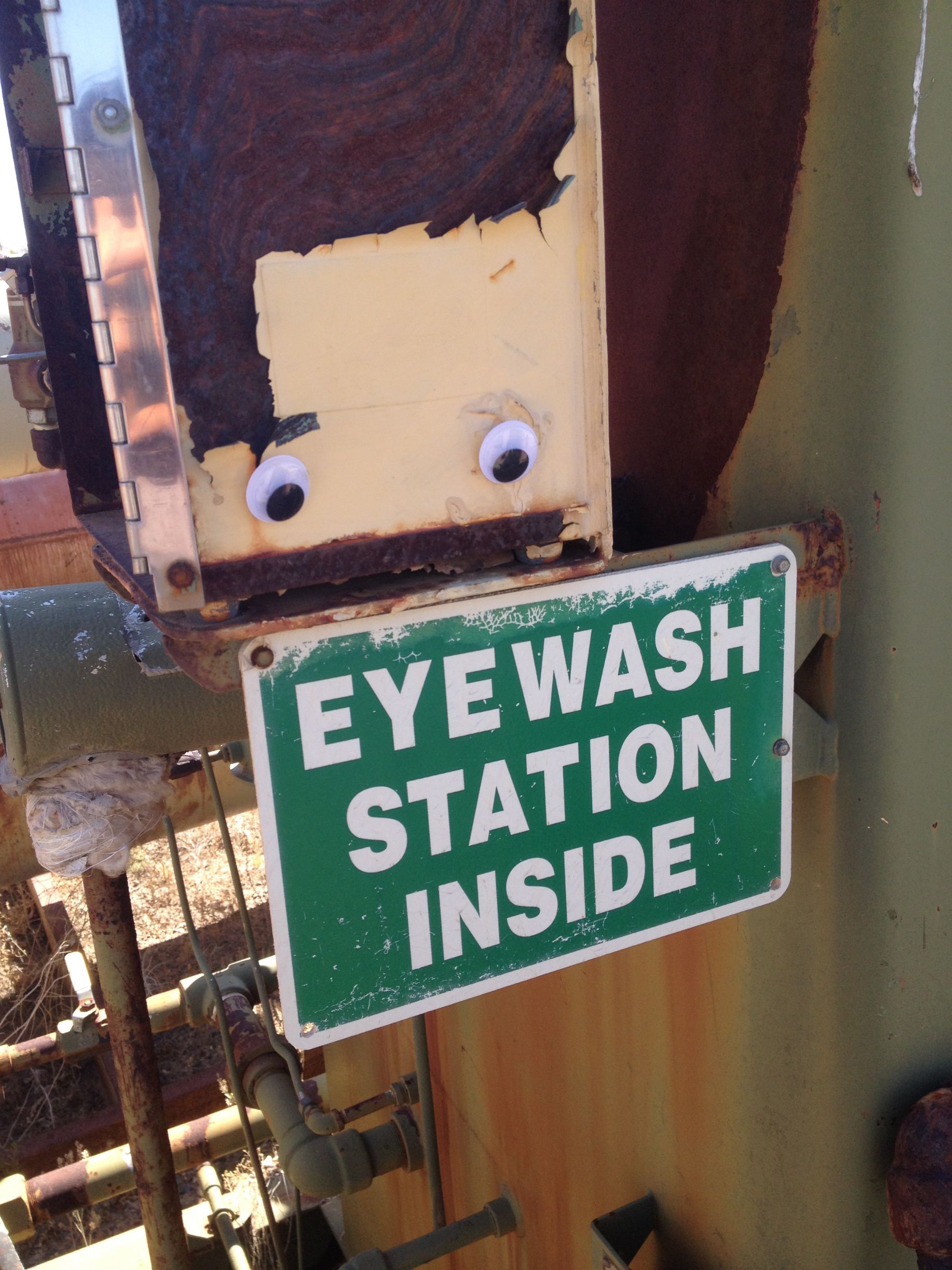 Say WhAT?!? | Scrolller