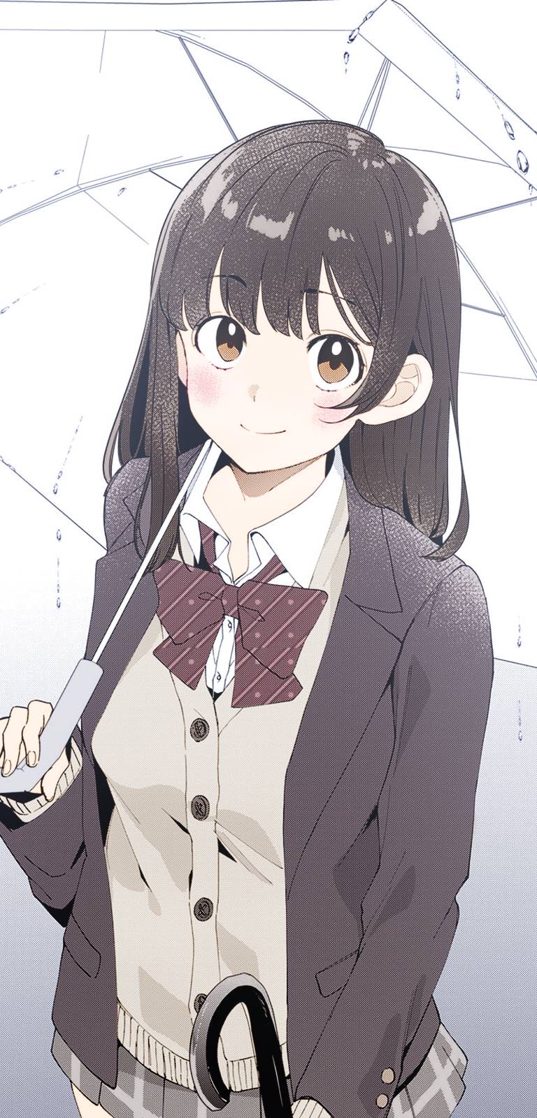 Sayu Ogiwara | Scrolller