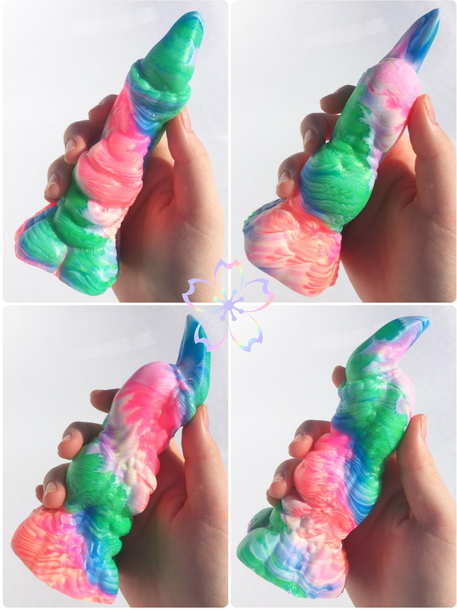 [SBF] M/S “Tropical Paradise” Dragon Claw 🏝 | Scrolller