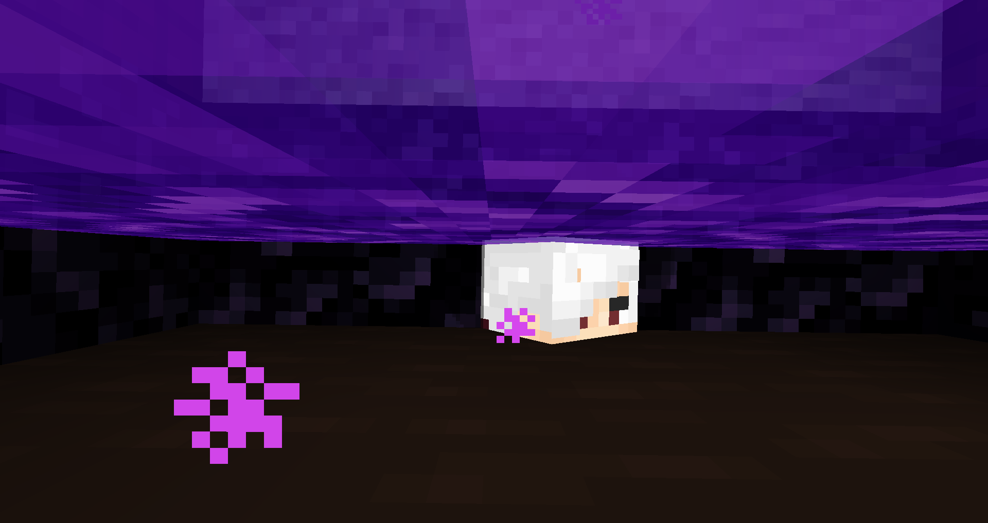 "scarf, u good? you look like u been beheaded..." | Scrolller