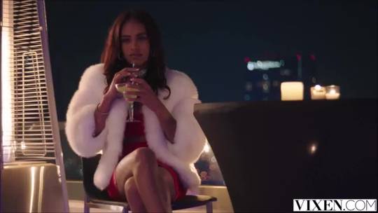 [/r/PornStarHQ] Ariana Marie & Scarlit Scandal - Get Down Tonight | Scrolller