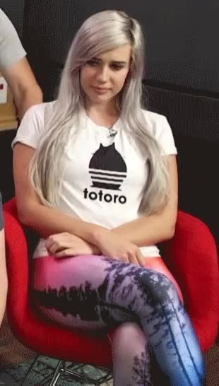 Scary Terry | Scrolller