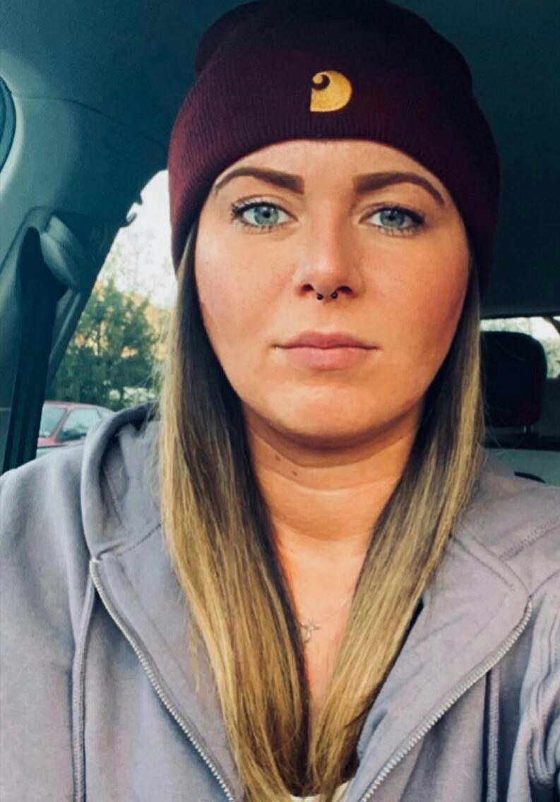 Schöne Wixxfresse 💦 💦 💦 | Scrolller