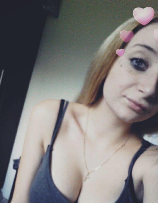 School break! | Scrolller