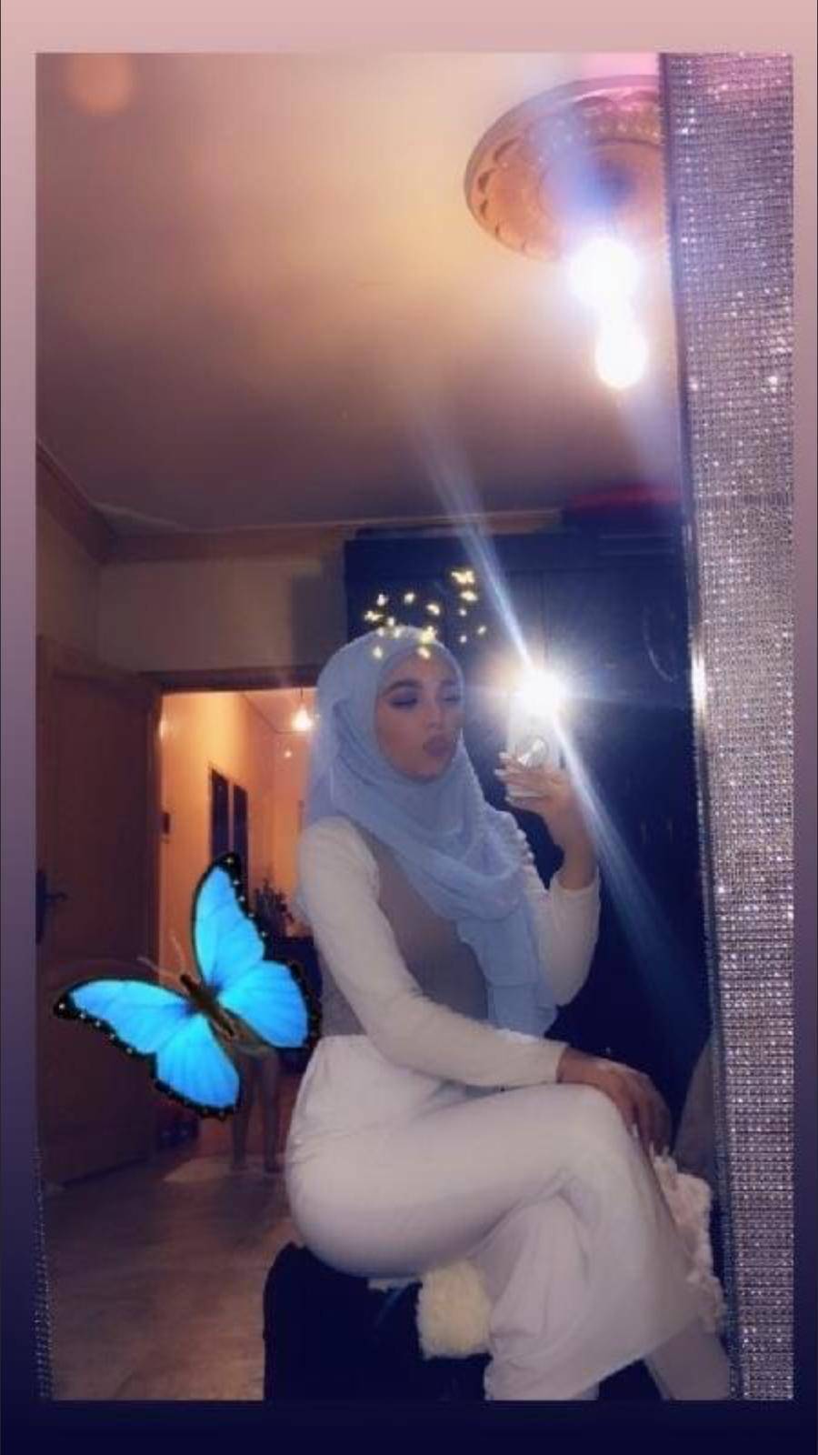 Schwester, ist das zuviel darf sie sowas | Scrolller