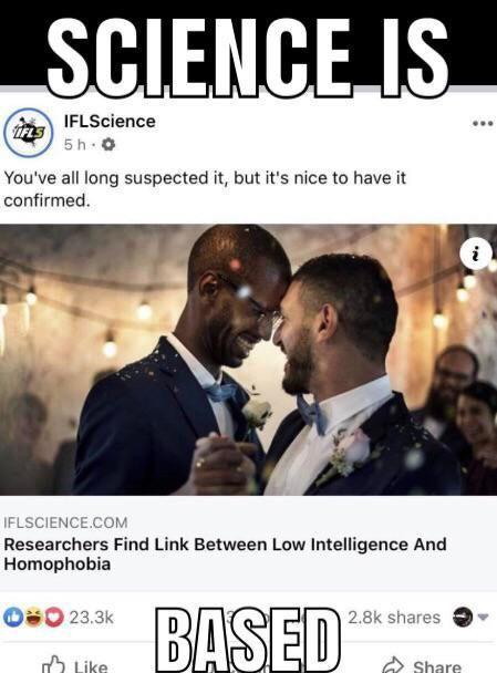 Science :) | Scrolller