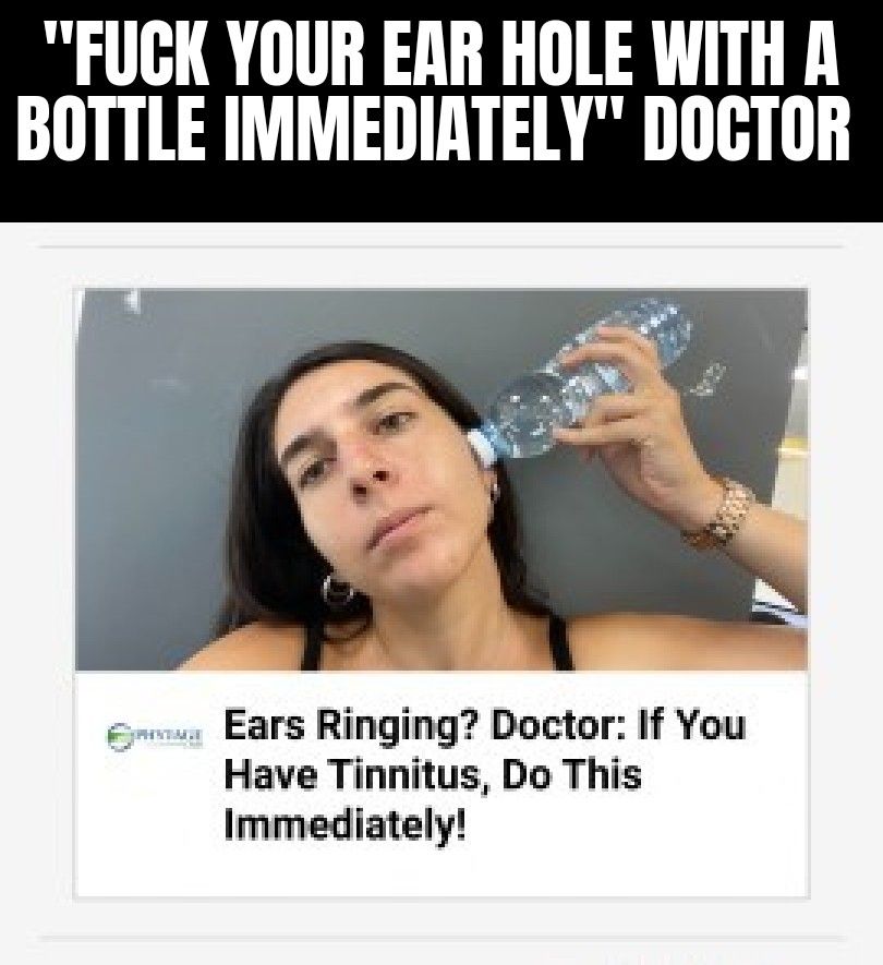 Science! | Scrolller