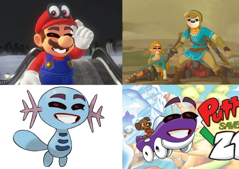 Science has gone too far | Scrolller