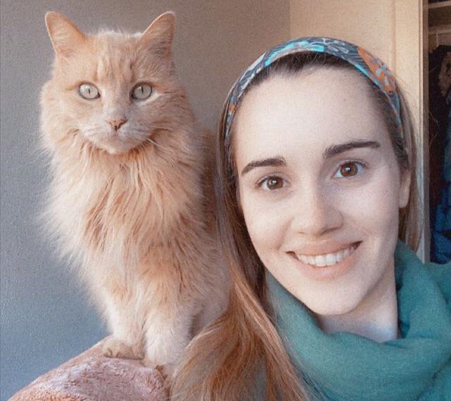 Science teacher | Scrolller