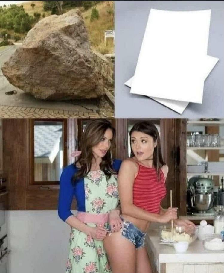 Discover more like Nsfwhumour: Scissors and Related Content | Scrolller