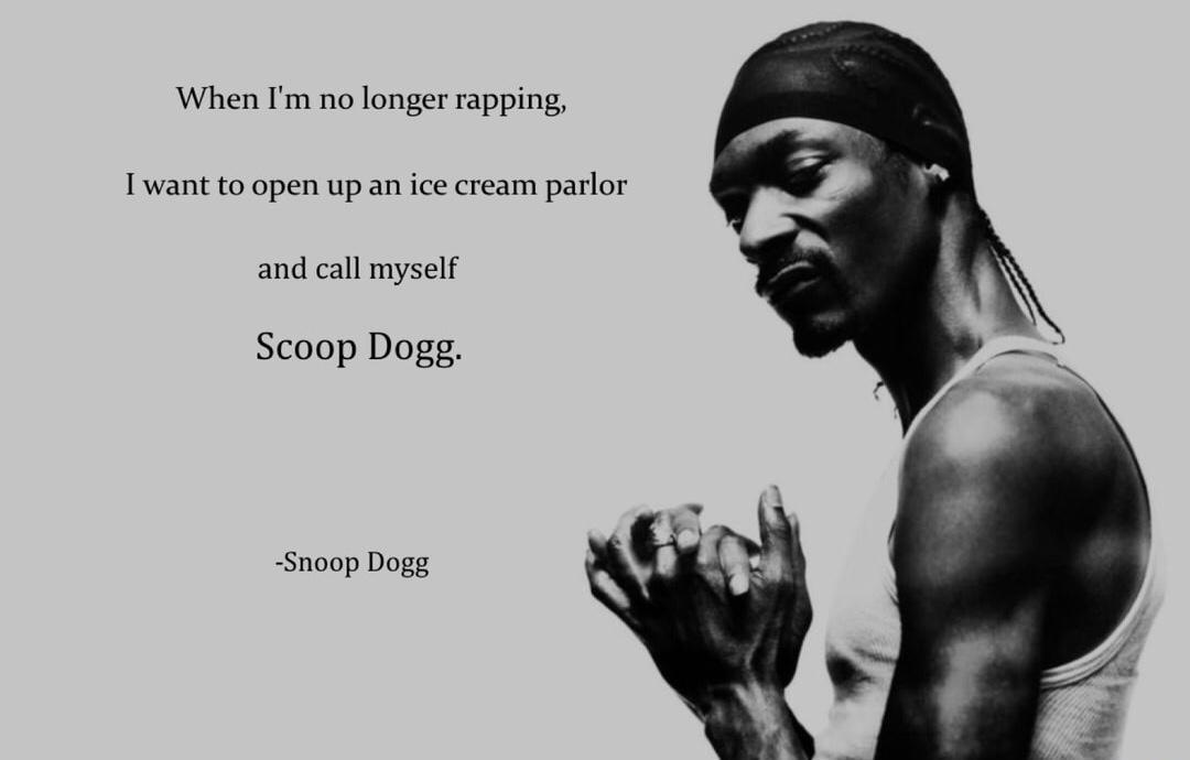 Scoop Dogg | Scrolller