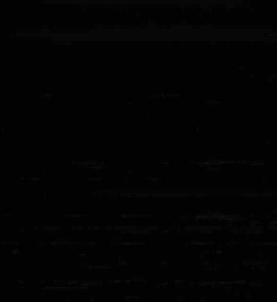 SCP-1471 (WhisperingForNothing) | Scrolller