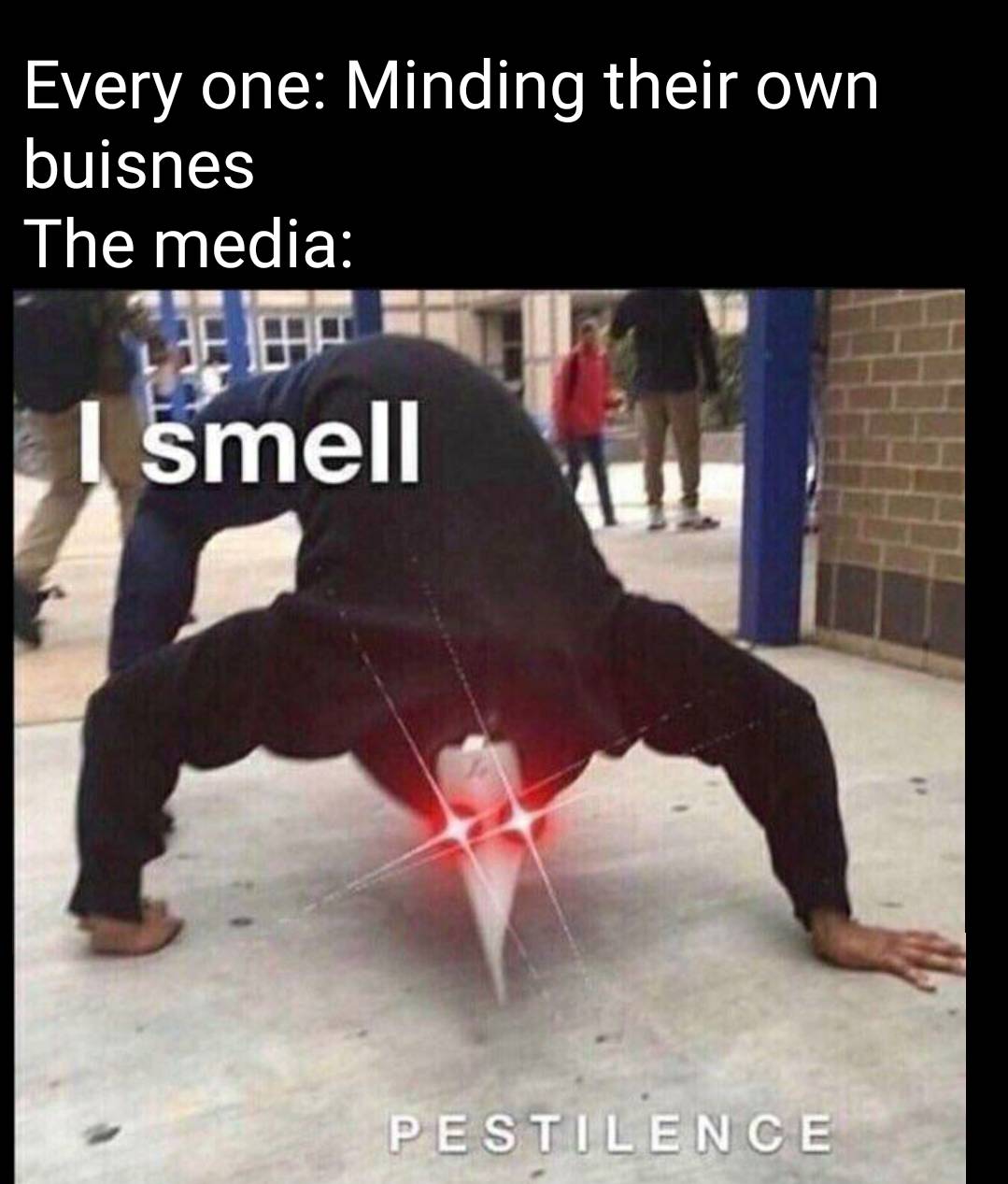 Scp049 Intensify Scrolller