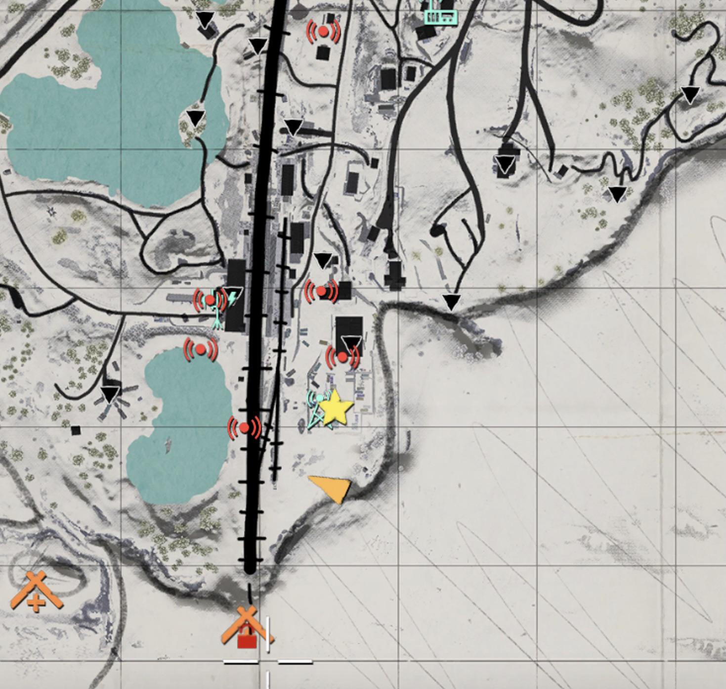 «scream intensifies» | Scrolller