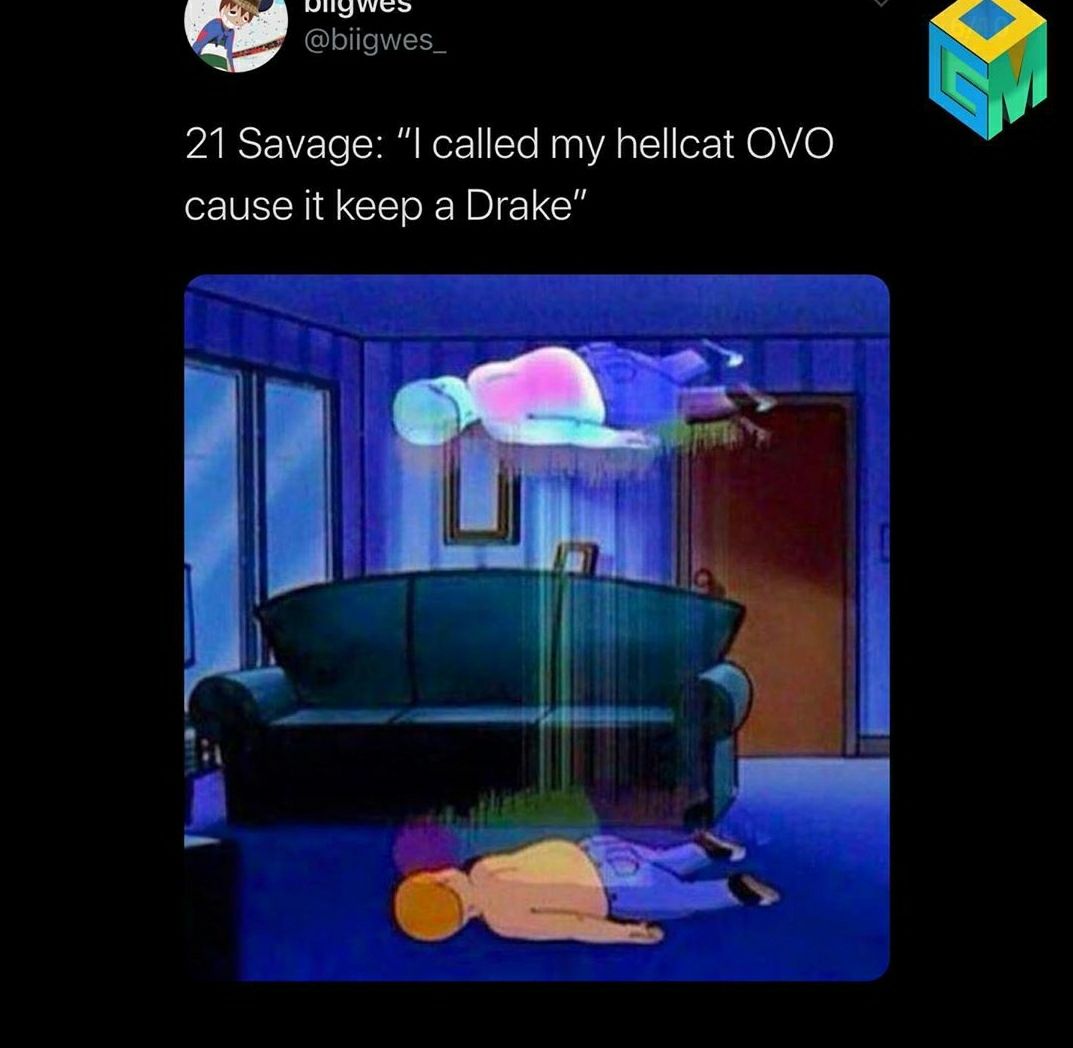 Screaming brb | Scrolller