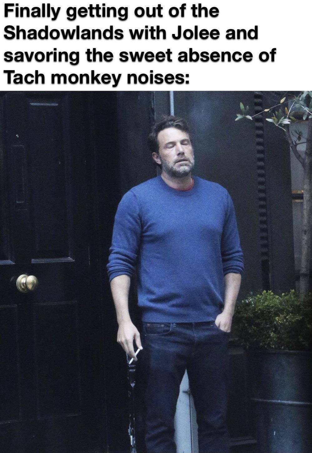 scree-HEE-HEE | Scrolller