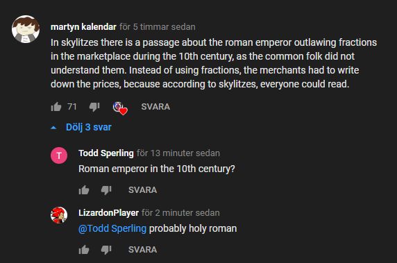 *screeching incoherently* | Scrolller