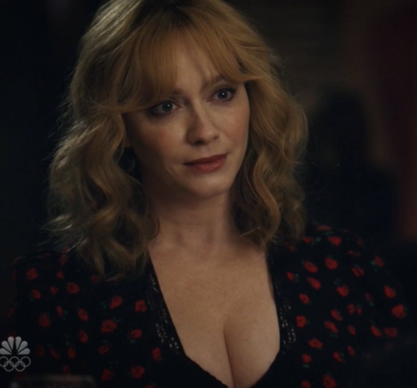 Screencap from Good Girls | Scrolller