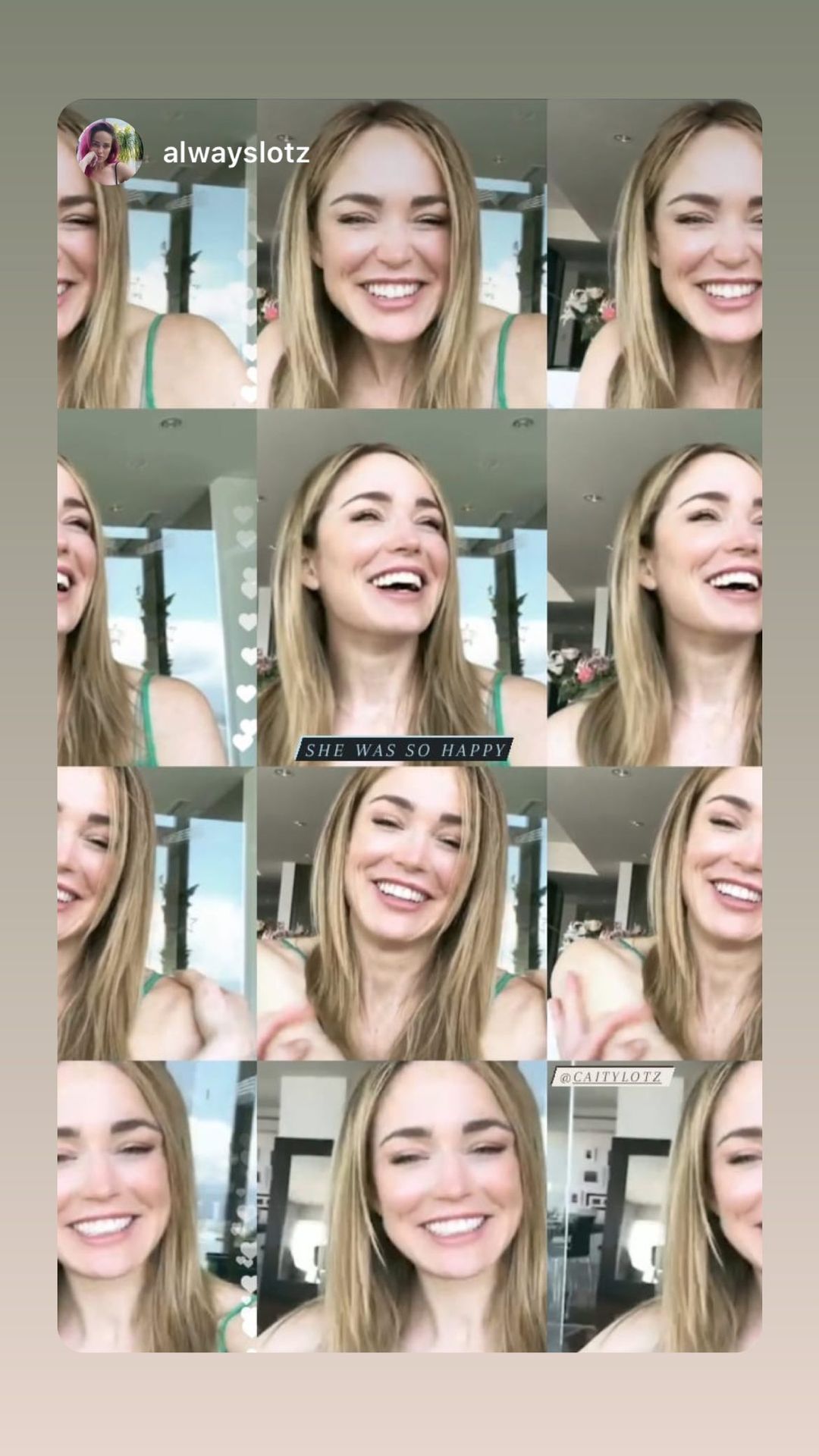 Screenshot | Scrolller