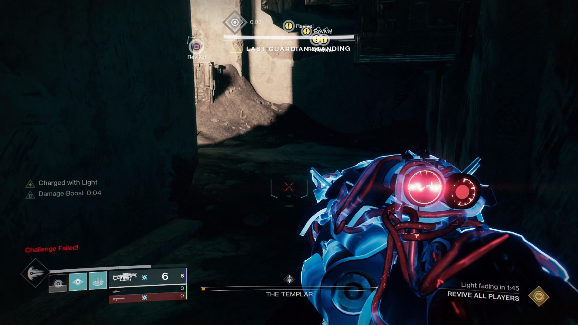 Screenshots taken moment before disaster… | Scrolller Screenshots taken moment before disaster… | Scrolller