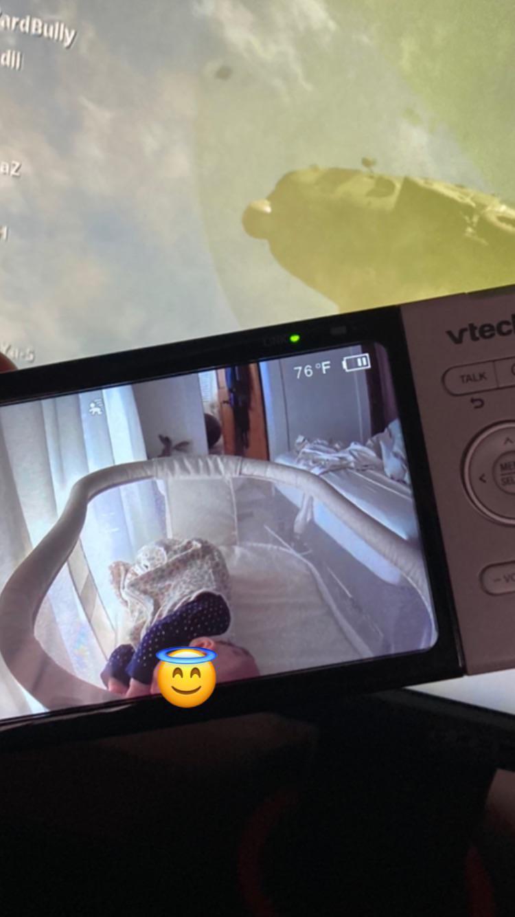 Screw my son i need them warzone wins | Scrolller